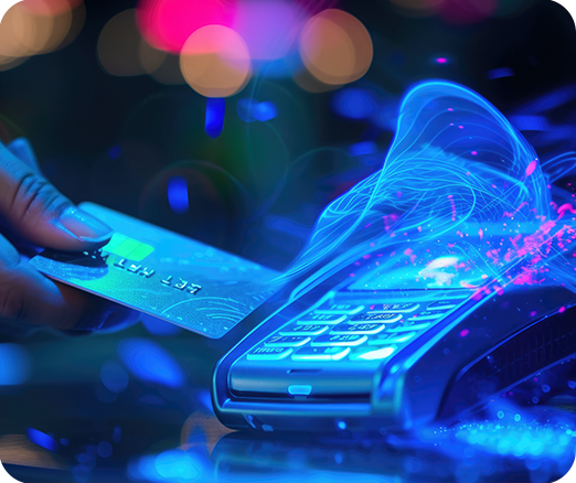 Mastering POS Data: A Guide for CPG Brands | Retail Velocity Mastering POS Data: A Guide for CPG Brands | Retail Velocity